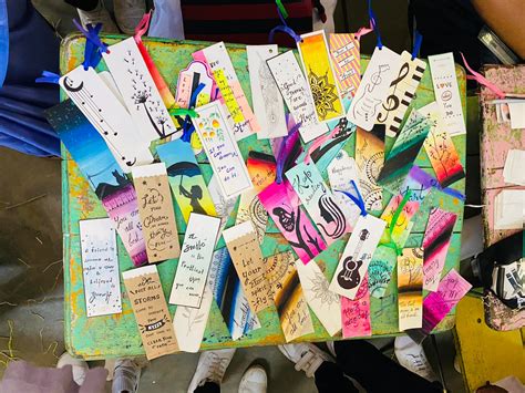 ආයුබෝවන් ඉතා දීර්ඝ කාලයකින් පසු නැවත පර්යේෂණ පොඩිත්තෝ