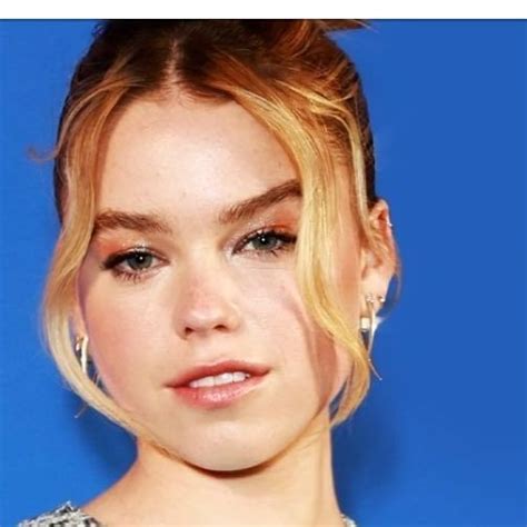 Tom King Reacts To Milly Alcocks Casting “shes Supergirl And She