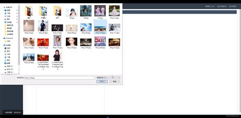 Java毕设项目二手车交易网站计算机（附源码系统数据库lw）产品原型网二手车项目 Csdn博客