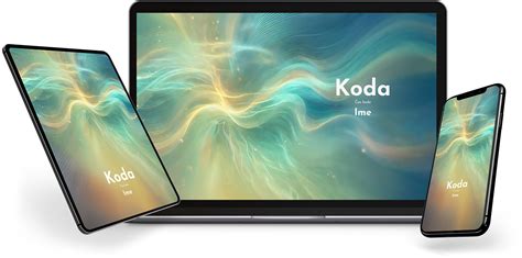 Emergency 2025 Numerology Code