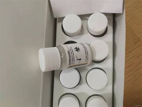 ERM DA474 人血清蛋白标准品 95 以上 深圳鼎利成生物科技有限公司