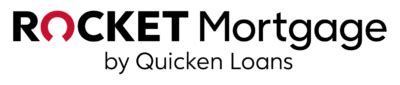 Rocket Mortgage Logo Png Logo Vector Brand Downloads Svg Eps