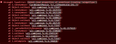 Dashboard Widget On Pagev2 Schema Community Creatio