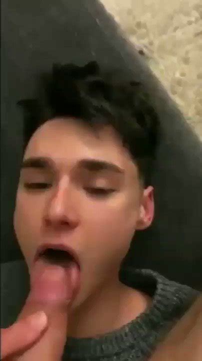 Sex On Twitter Https T Co S HvbXbO Q Twitter