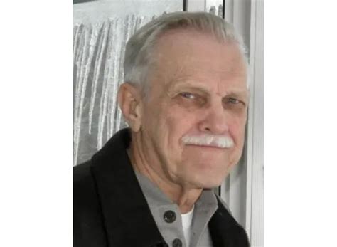 Robert W Bob Kindermann Sr Obituary 2025 Philadelphia Pa