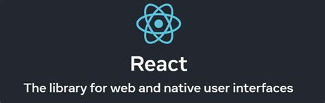 React The Key To Building Scalable Dynamic And Engaging Web Experiences