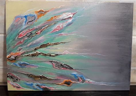 Пин от пользователя Любовь Рязанцева на доске Быстрое сохранение Картины Рисовать Бабочки