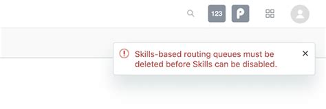 Automatic Skills Based Routing Push Assignment For Zendesk Playlist