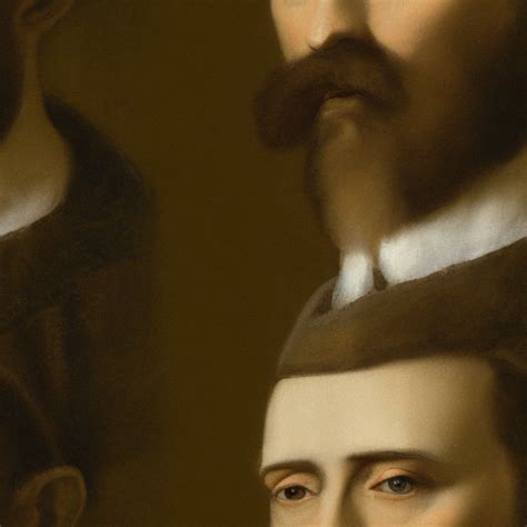 Bug Text To Images Generates Exclusively Broken Images · Issue