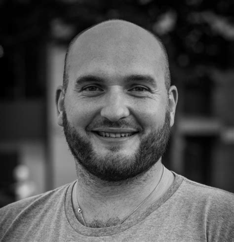 Tartuff Bibliographie Bd Photo Biographie