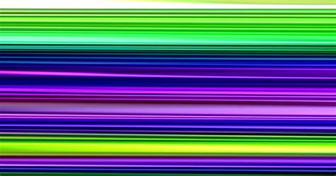 Abstract Liquid Lines Animationmulticolor Striped Backgroundabstract Geometric Texture