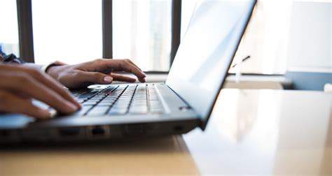 Reporting Sexual Misconduct And Who You Can Contact For Support Inside UNSW