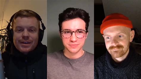 Ironhack On Linkedin Ironhackpodcast Techpodcast Ironhack Careergrowth