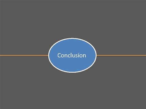 Trust Boundary Exploitation State Of The Exploit Matt