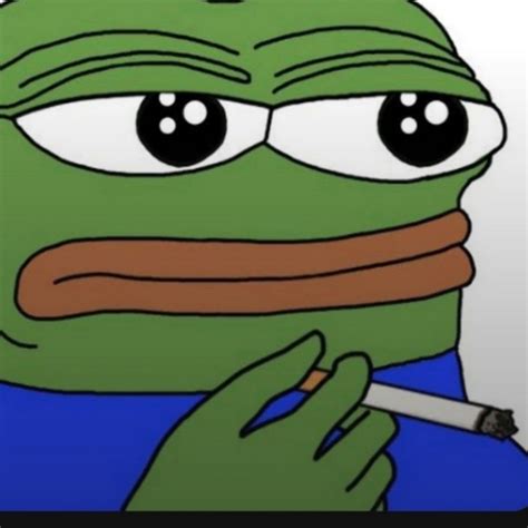 Built Diff Memes Youtube