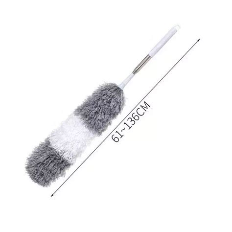 خرید و قیمت گردگیر چندحالته 25 متری از غرفه مولتی شاپ