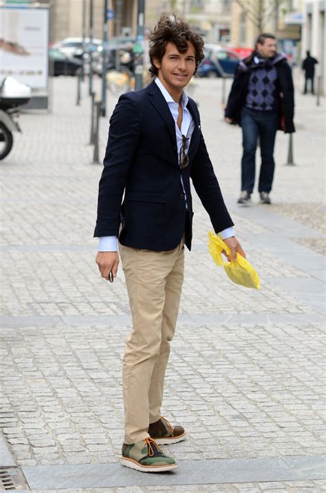 Formula Fashion Mens Fashion Trends For Winter