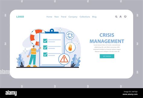 Emergency Preparedness Risk Assessment Template Prntbl