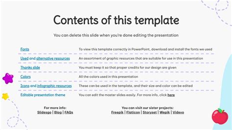 Sorting And Classifying Objects Math Pre K