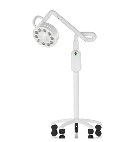 수술 Led 조명 램프 무영등 스탠드 벽걸이 치과 병원 티몬