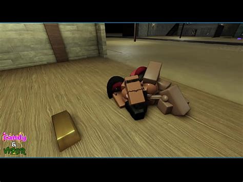 Candy Getting Fucked Hard By Her Cowbabe XNXX COM