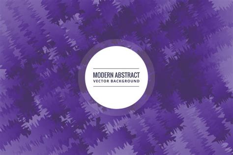 50 Cascading Triangles Illustrations Royalty Free Vector Graphics And Clip Art Istock