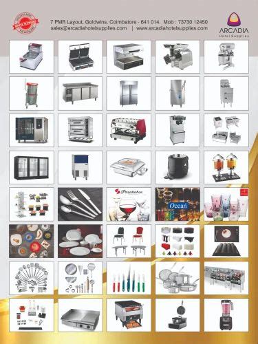 Conveyor Oven Electric Conveyorised Toaster Butler Ct 300 For