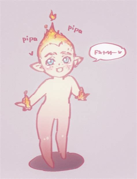 RRL On Twitter Https T Co WKqtygcs Twitter RRL On Twitter Https T Co WKqtygcs Twitter