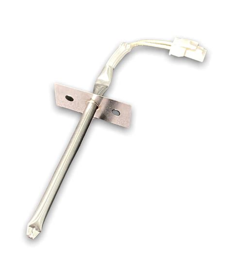 How Does The Oven Temperature Sensor Work Parts Of America Llc