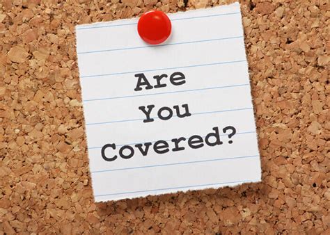 Progressive Insurance Expands Truck Driver Coverage