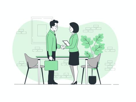 New Employee Onboarding Checklist Template For Google Docs