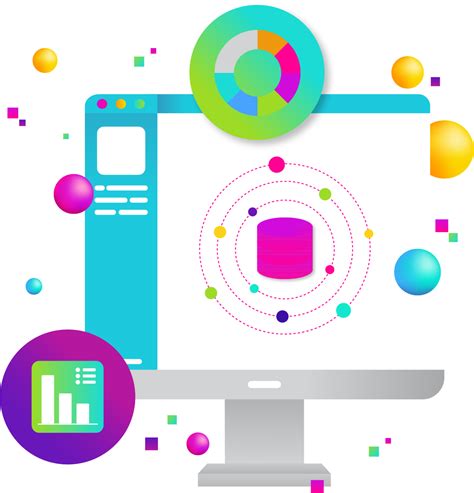 Predictive Analytics How Ai Can Forecast Shifts In Consumer Behavior New Target