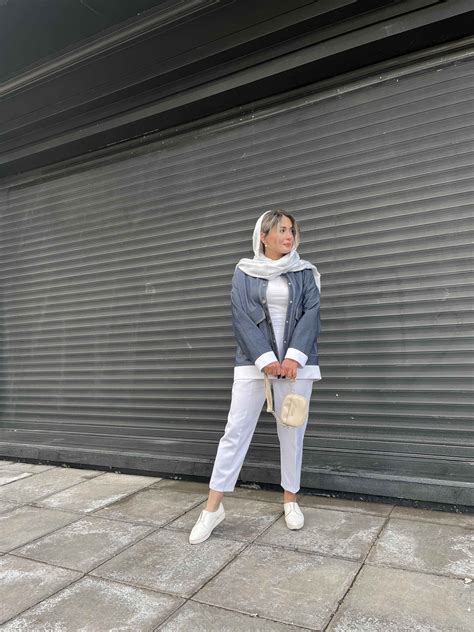 صفحه اصلی فروشگاه اینترنتی پوشاک زنانه و دخترانه ی به دخت کالکشن