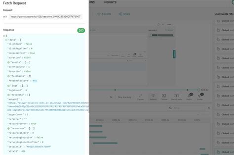 How To Effectively Debug Network And Console Errors By Laurena Dehlouz