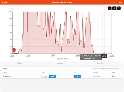 Wiki Getting Started With Oh3 Rewriting The Tutorial 9 Make Everything Work Together