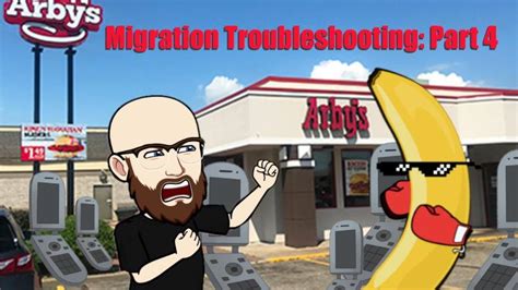 Steven Weiner On Linkedin Intune Migration Troubleshooting Part 4