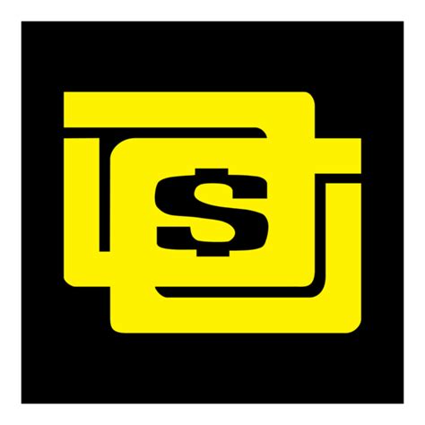 Dollar General Logo Png Vector Eps Free Download