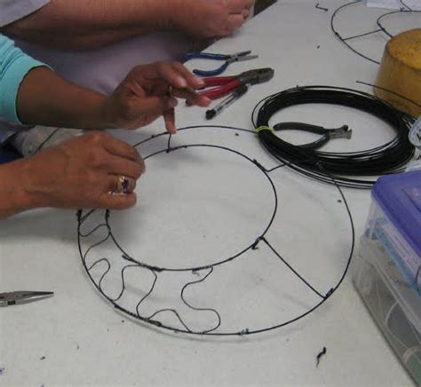 Amuse Artisanal Finery Millinery Vintage Jewelry Bridal John C Campbell Folk School