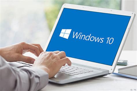 Как сменить раскладку клавиатуры в Windows 10