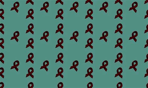 Support Ribbon Vector Images Depositphotos Support Ribbon Vector Images Depositphotos