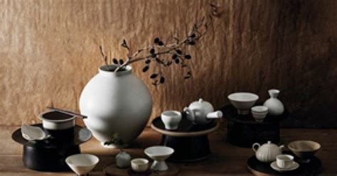 광주요 최대60 할인 추석 선물세트 선봬