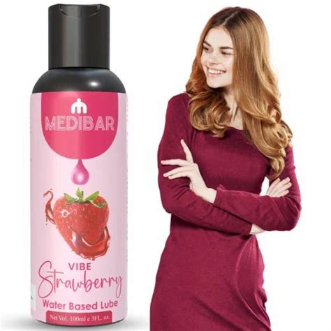 Sexual Lubricant At Bottle Sexual Lubricant In Surat ID