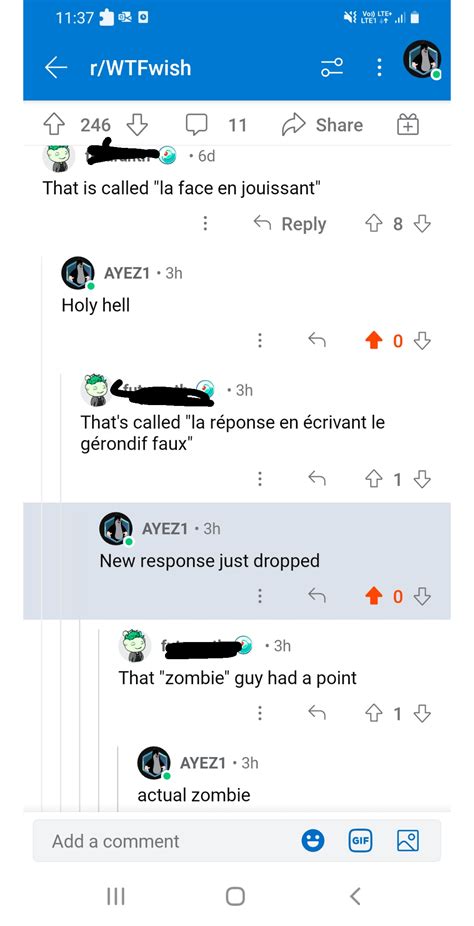 new response just dropped r anarchychess