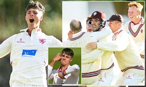 Lawrence Booth All Their Latest Coverage Daily Mail Online