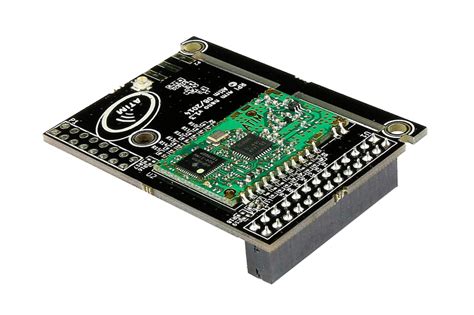 Acw Rpi Sigfox Partner Network The Iot Solution Book