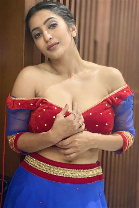 pin on vaibhavi joshi