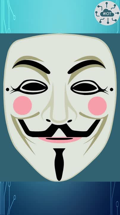 Jon Durrant On Linkedin Rp2040 Raspberrypipico Iot Microcontroller Clang Cpplang Rpipico