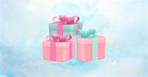 The Reciprocity Principle Free Ts That Actually Drive Purchases Ecommerce Psychology