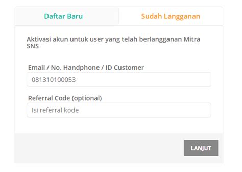 Chicken Scheme Compiler Csc Errors Stack Overflow