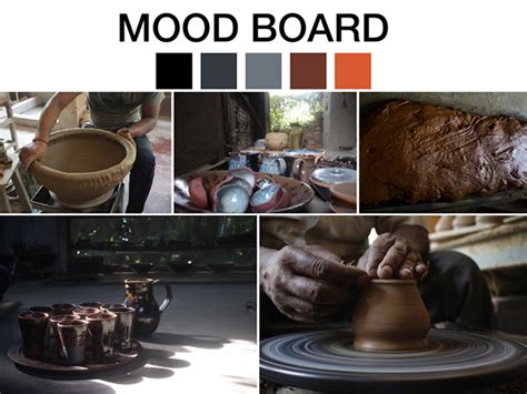 Website Design On Behance Website Design On Behance